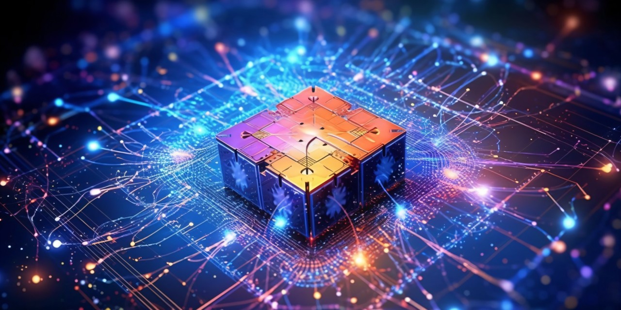 Unlocking The Future Of Quality Assurance: The Power Of QAAS Technology - Fun Tech Blog